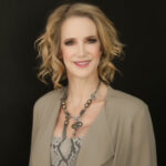 Dr. Rachel Staples - Dentist | Urban Smiles Colwood