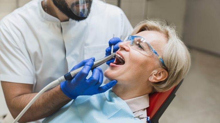 Root Canal Aftercare Tips For A Smooth Recovery
